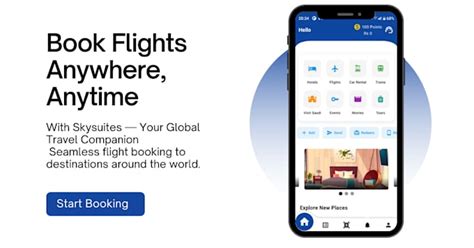 Do Figma To Flutter Conversion Figma To Flutter Xd To Flutter By Jaditech Fiverr