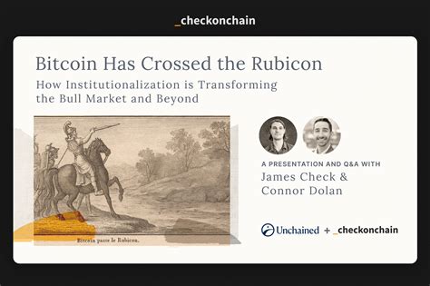 Best Crypto Newsletters On Substack