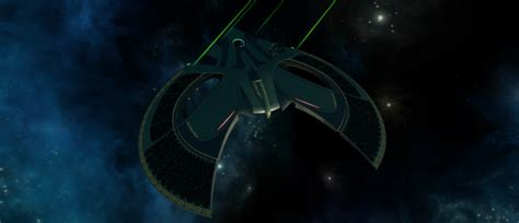 Valkis Temporal Heavy Dreadnought Warbird Star Trek Online Wiki