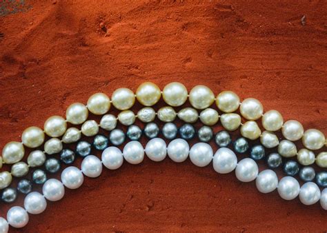 Girls Love Pearls Girls Love Pearls Featuring In Brisbane Arcades