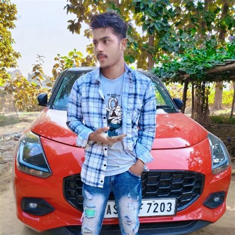 Dilder Music Youtube