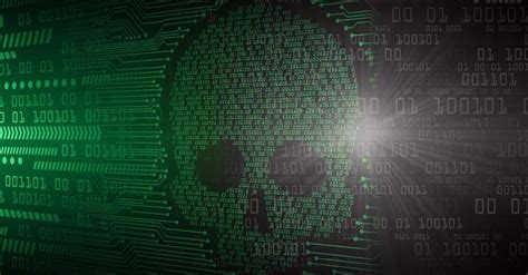 Hack Background Vector Art Icons And Graphics For Free Download