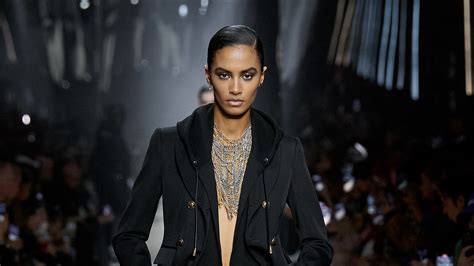 Palm Angels Fall 2023 Ready To Wear Fashion Show Vogue