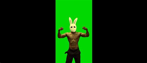 Yeah Boy Meme Video Download Meme Template