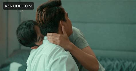 Browse Popular Images Page 1657 Aznude Men