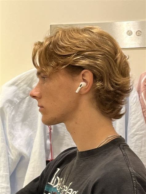 The Best Medium Curly Hairstyles For Men Top 30 Looks In 2024 Wavy