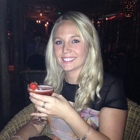 Sam Morris Samanthamorris Twitter