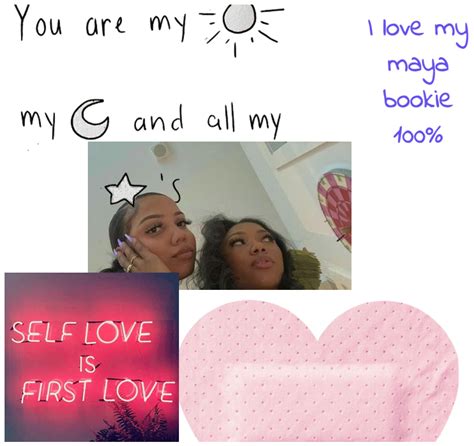 I Love My Boolie Outfit Shoplook