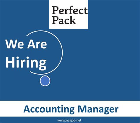 Mariam Walid Posted On Linkedin