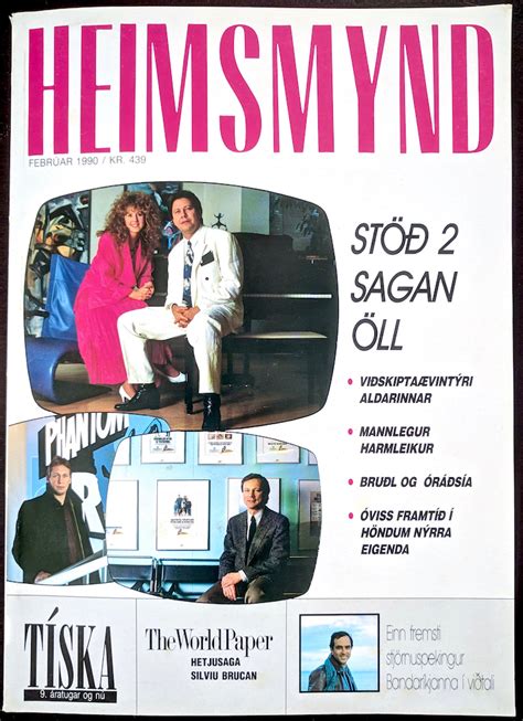 About James James Braha