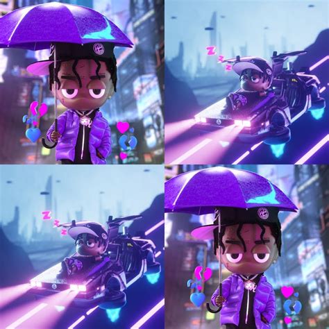 Ppppppppppppppppppppppppppppppppppppppppppppppppppppppppppppppppppppppp