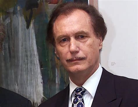 Ehemaliger Klagenfurter Magistratsdirektor Verstorben