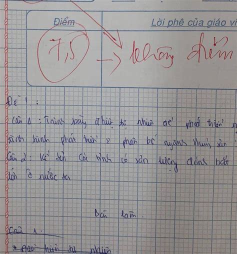 Sovn Object Detection Model By Vietok