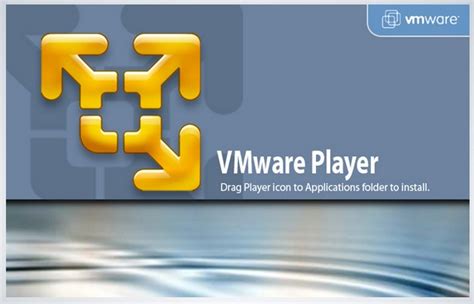 Top 5 Best VMware Alternative Virtual Machine Workstation