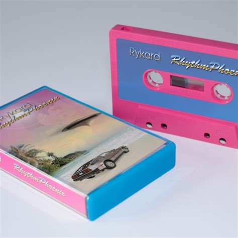 Stream Rykard Danger Sex By Dedpop Listen Online For Free On Soundcloud