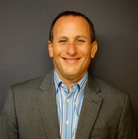 Agent Profile Daniel Gangbar Behar