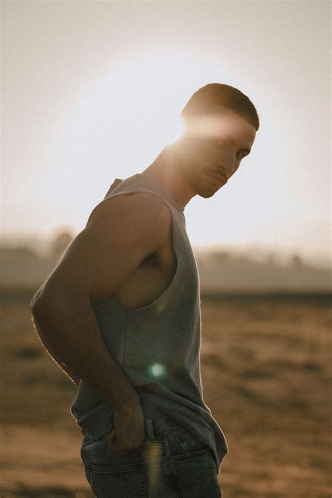 Christopher Lima Dt Model Management