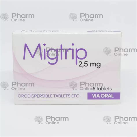 Epitam 500 Mg 100 Film Tablet Sgk Ödüyor Mu