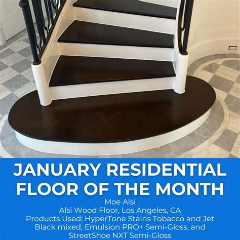 Ebrahim Alas On Linkedin Im So Proud Of My Uncle Who Has Won Floor Of