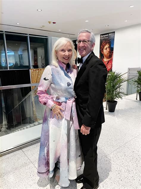 Vikki Williams Grodner