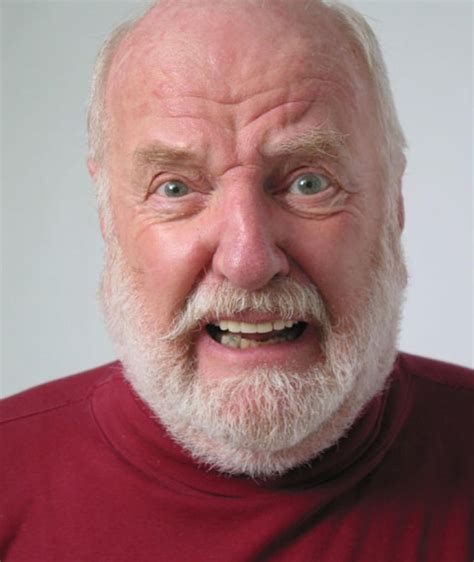 Chris Wiggins Movies Bio And Lists On Mubi