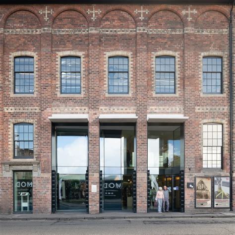 Eleanor Buffam On Linkedin Come Work With Me