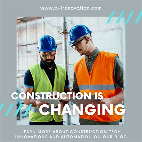 Andre Bass On Linkedin Renovation Homeremodels Greenhomes