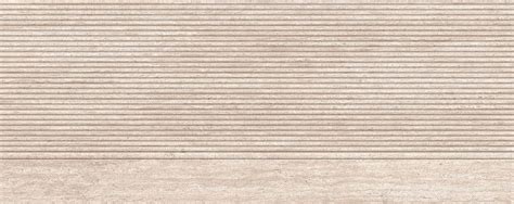 Porcelanosa Taranto Bone Stripe 59 6х150 G 278 купить артикул 100371172
