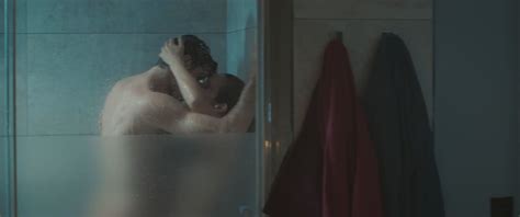 Tom Leeb Eurovision 2020 Lpsg