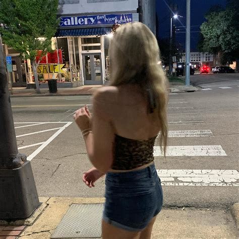 Emalee Emalee Dvorak • Instagram Photos And Videos