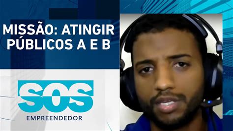 Como Conseguir Bons Contratos Para Startup De Publicidade Sos