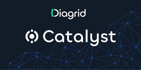 Announcing Diagrid Catalyst Diagrid Blog