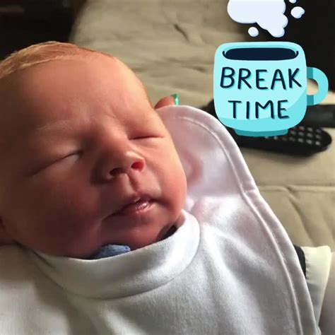 James Lunn Posted On Linkedin