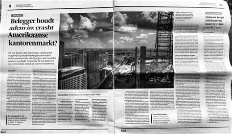 Extend And Pretend Tysma Lems International Tax Consultants