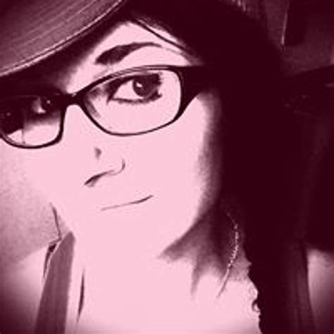 Stream Margo Renee Hebert Music Listen To Songs Albums Playlists For Free On Soundcloud