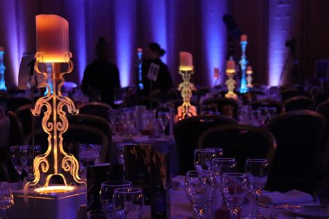 Innovative Tables Endless Possibilities The Art Of Table