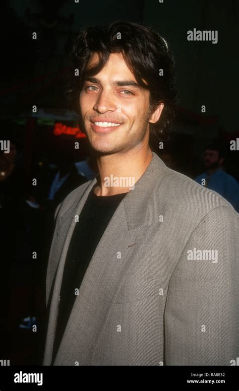 Johnathon Schaech