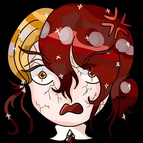 Chibi Gems