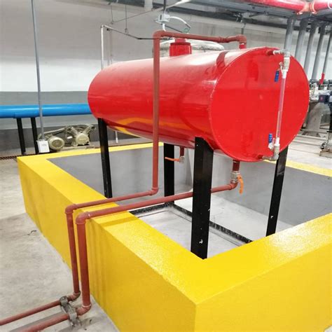 Desarrollo De Proyectos Ejecutivos Aec Y Mep Homify