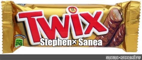 Create Meme Twix Pictures Meme