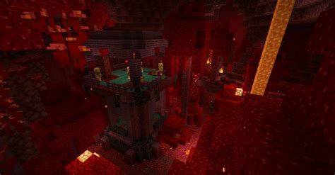 Repurposed Structures Quiltfabric 1201 120 1194