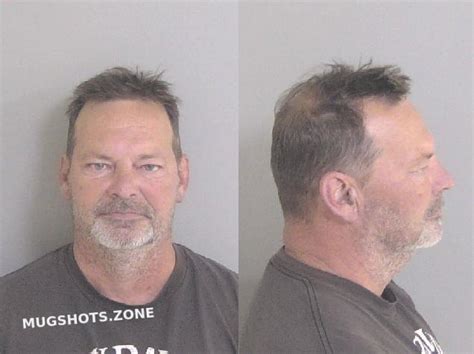 Mayeux Alan Troy 11012024 Ascension Parish Mugshots Zone