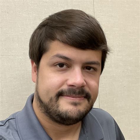 Jared Higgins Senior Outside Processing Coordinator Supply Chain Arconic Linkedin