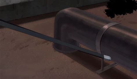 《名侦探柯南异次元的狙击手》 动漫 完整版免费在线观看 爱奇艺