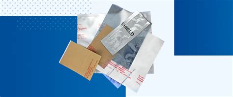 Using Protective Packaging For Dangerous Goods Edco