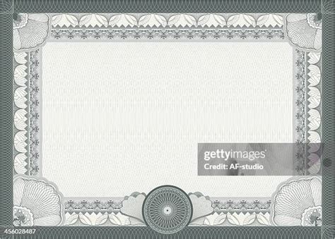 2552 Convocation Background High Res Illustrations Getty Images