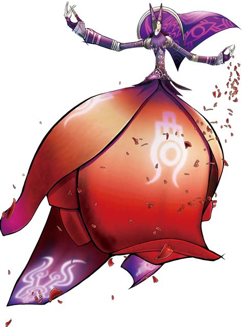 Hackgu Last Recode Gets Tons Of Screenshots Revealing Haseos 5th Form And More