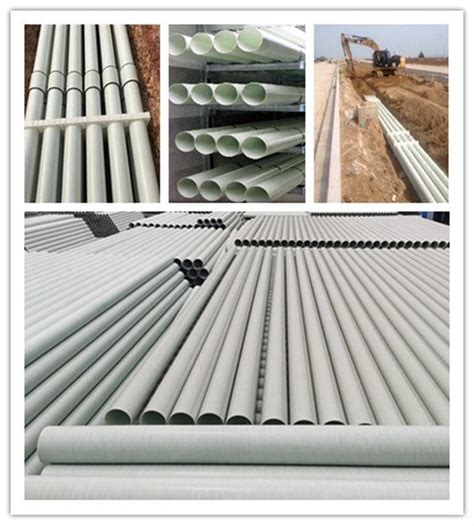 Below Ground Conduit Manufacturers And Suppliers China Wholesale From