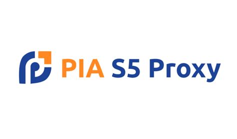 Pia S5 Proxy Is The Trusted Proxy Provider Review 2025