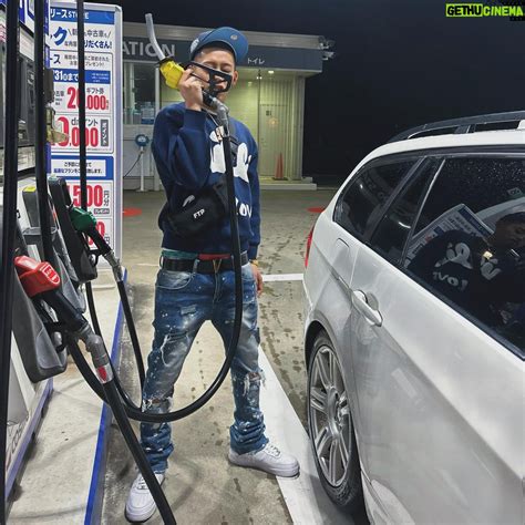 Eyden Wiki Biography Age Gallery Spouse And More